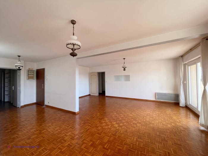 Appartement 5 pièces à vendre - Manosque, Saint-Lazare