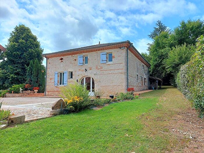 Maison 5 pièces à vendre - Fals