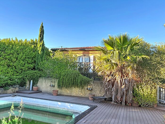 Maison 4 pièces à Vallègue, à vendre