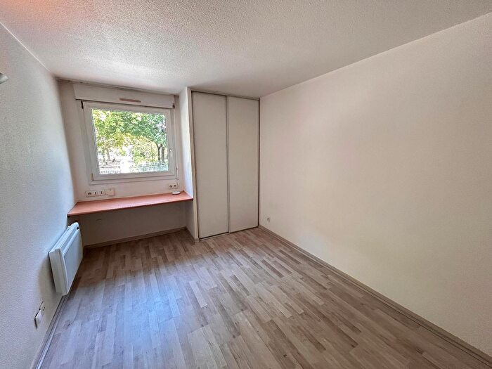 Appartement 1 pièce à Lyon 3ème, Villette, Paul Bert, à vendre
