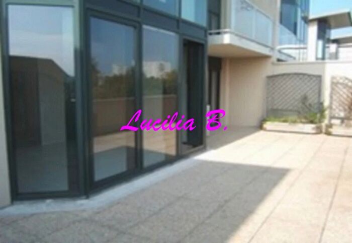 Appartement 3 pièces à louer - Tours, Deux Lions