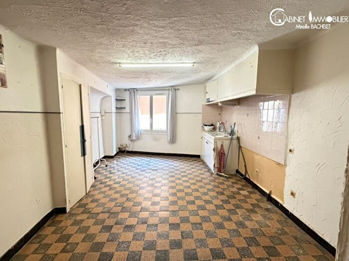 Ceyreste : Maison 6 pièces à vendre