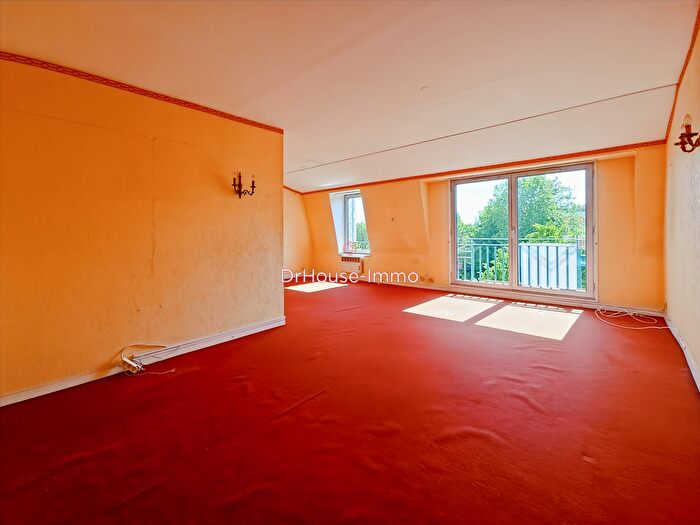 Appartement 3 pièces à vendre à Tourcoing