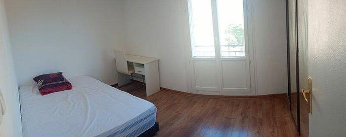 Appartement 3 pièces à louer - Marseille 10ème arrondissement