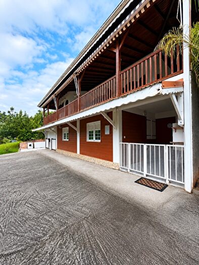Ducos : Maison 7 pièces à vendre