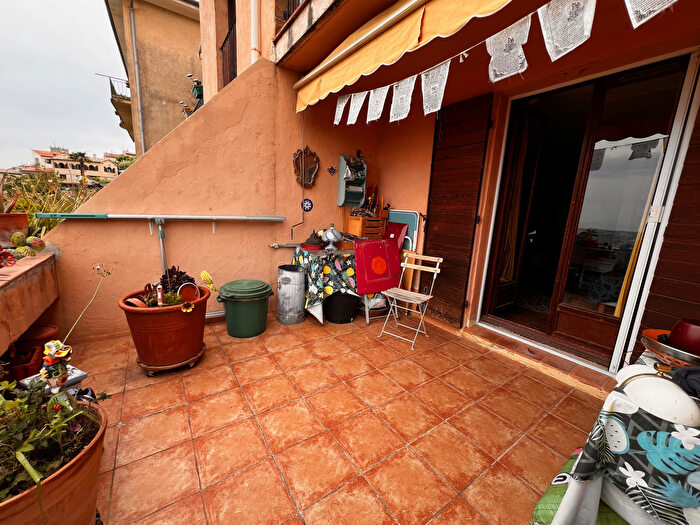 Maisons à vendre et appartements à louer - 1