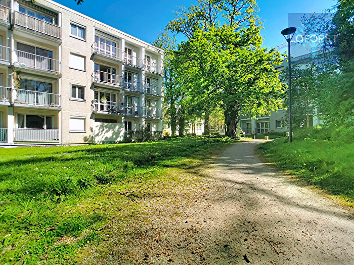 Appartement à vendre - Quartiers Sud-Est, Italie - 5 pièces - 3 chambres