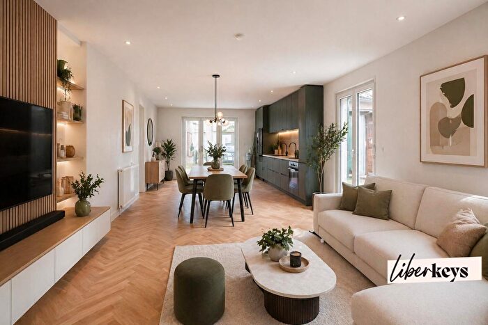 La Tremblade - Maison 8 pièces à vendre