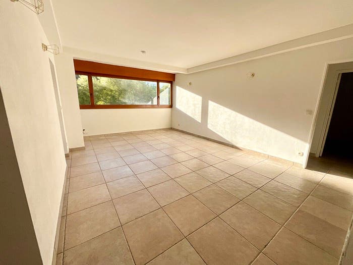 Appartement 4 pièces à louer - Belencontre-Phalempins, Tourcoing