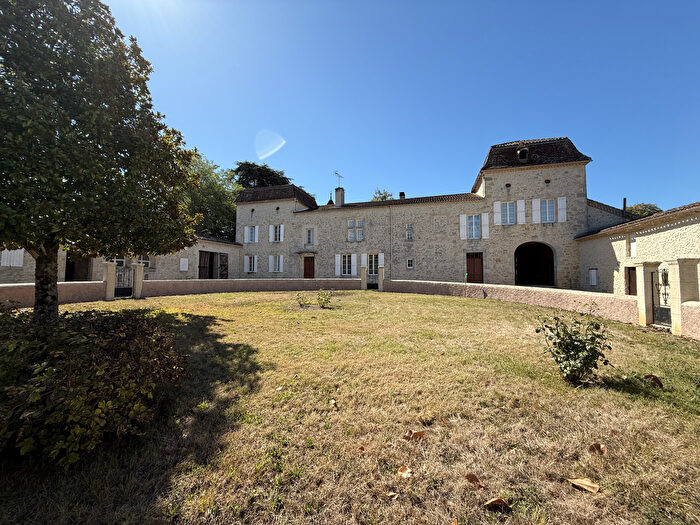 Maison à vendre - Montréal - 12 pièces - 7 chambres