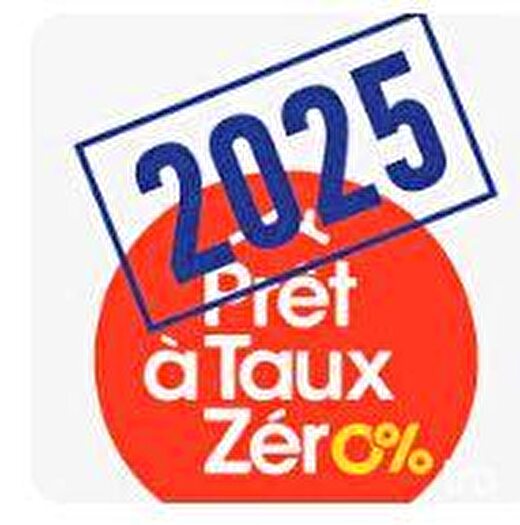 Maison à vendre - Le Brusquet - 4 pièces