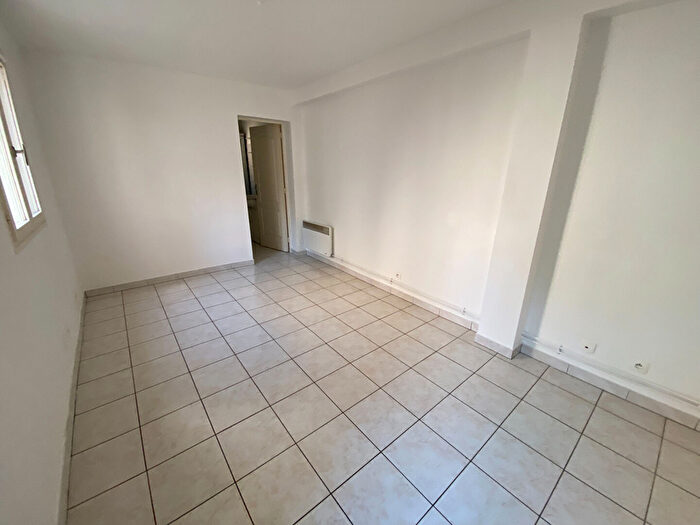Appartement 2 pièces à Tours, Lamartine, à vendre