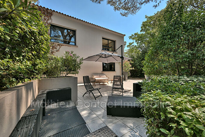 Maison 6 pièces à Nîmes, Camplanier, Cigale, Bois des Esprisses, à vendre