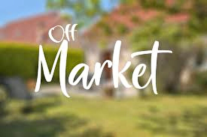 Maison à vendre - Vannes, Kercado - 7 pièces - 6 chambres