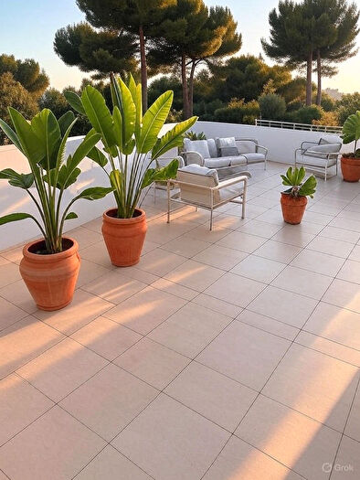 Maison 4 pièces à La Grande-Motte, Centre-ville, Port, à vendre