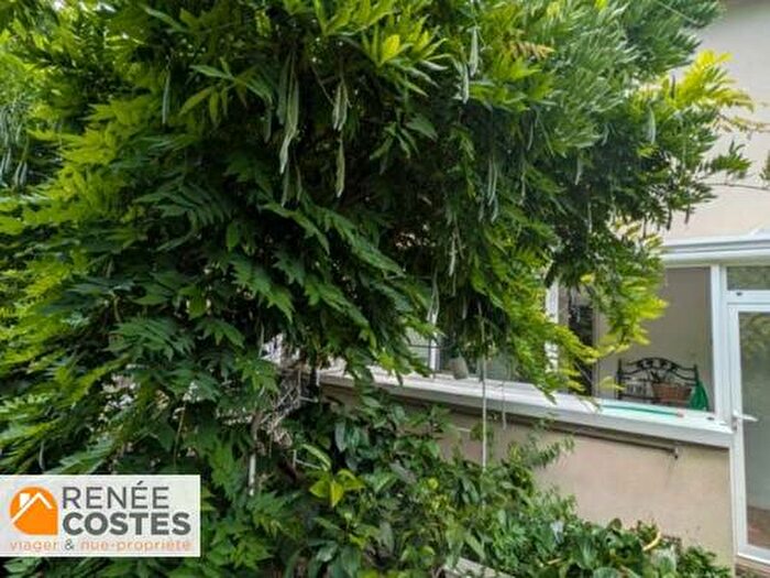 Maison 5 pièces à Ligugé, à vendre