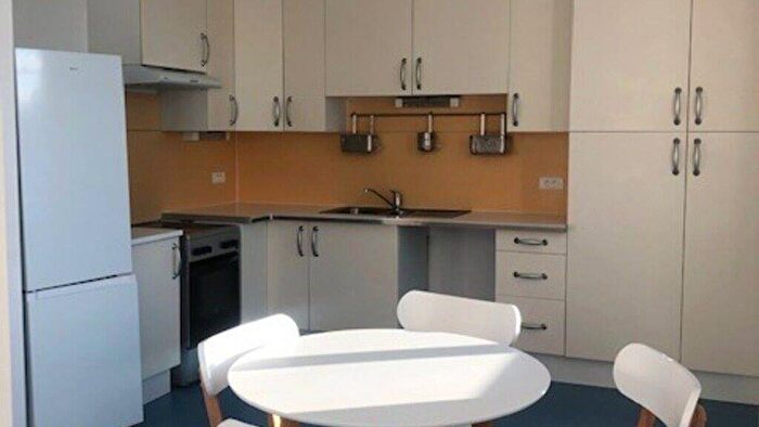 Appartement 2 pièces à louer - Centre Est, Liancourt