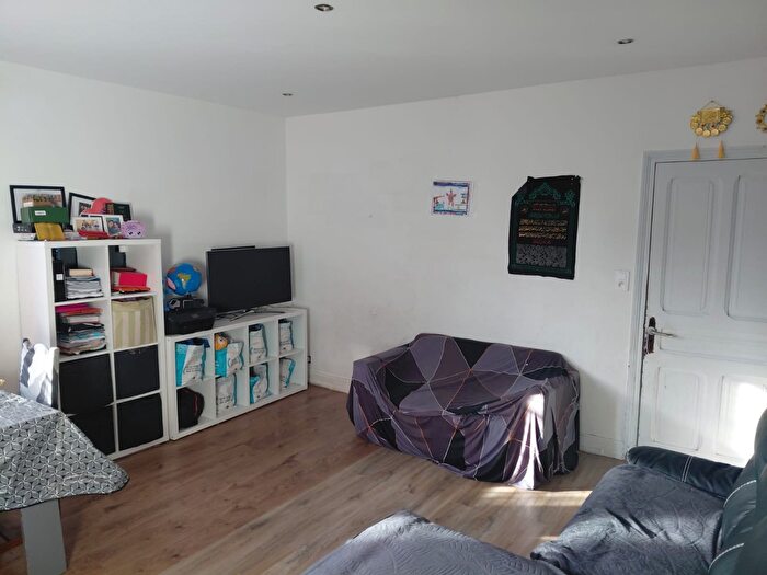 Maison 8 pièces à vendre à Auterive
