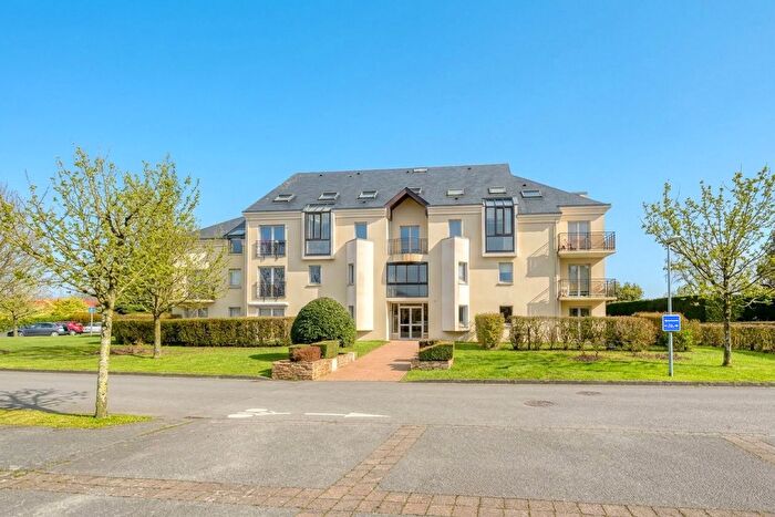 Appartement à vendre - Saint-Sébastien-sur-Loire, Est - 3 pièces - 2 chambres