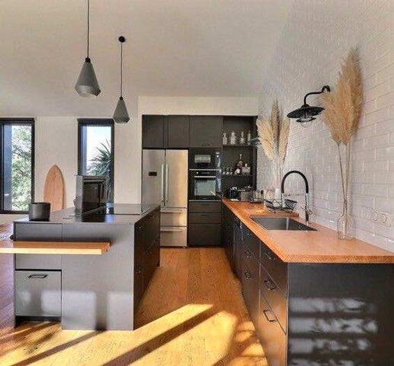 Maison 4 pièces à Poitiers, à louer