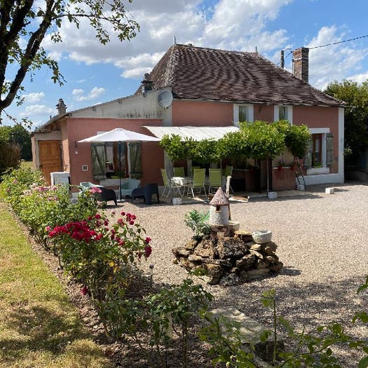 postalCode : Maison 4 pièces à vendre