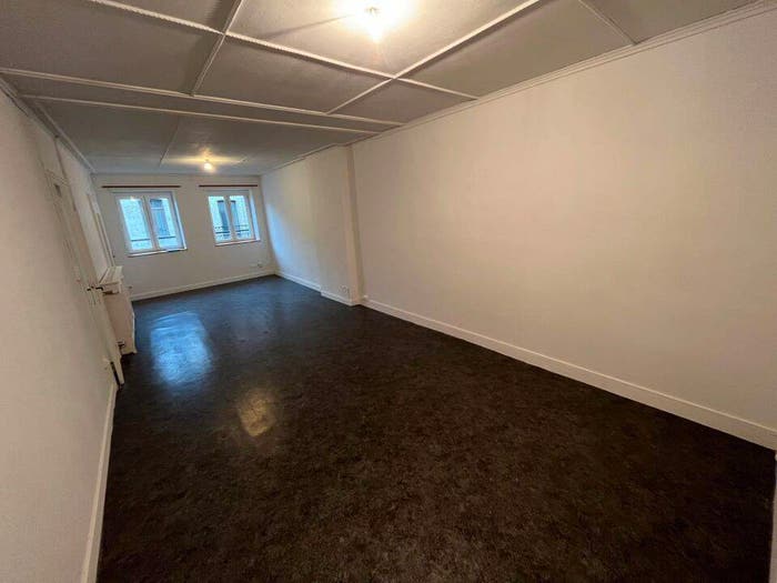 Appartement 2 pièces à louer à Nord Est, Avesnes-sur-Helpe