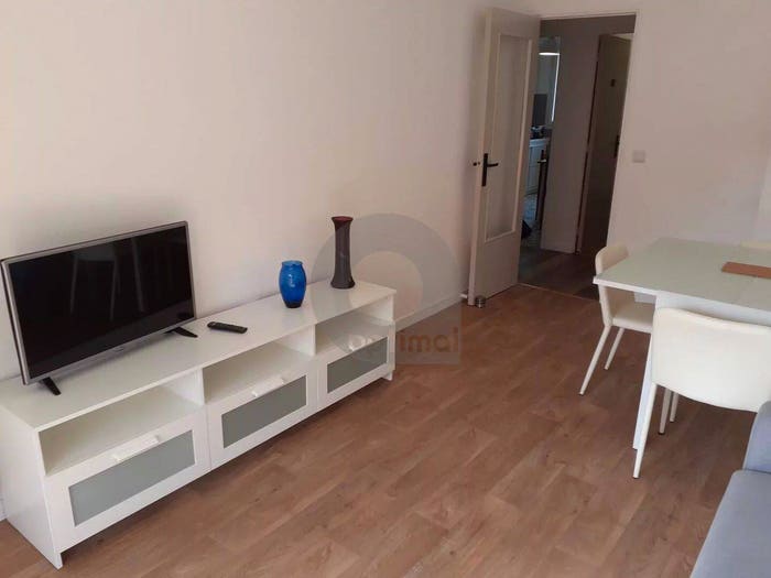 Appartement 3 pièces à louer à Menton