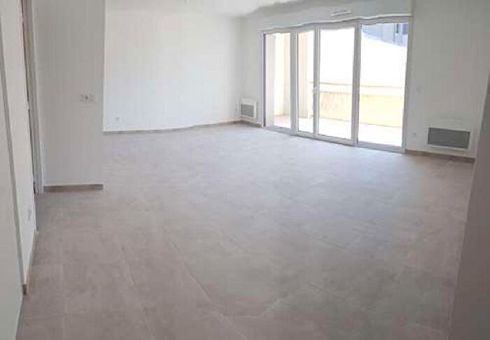 Angers, Saint-Serge, Ney, Chalouère : Appartement 3 pièces à louer