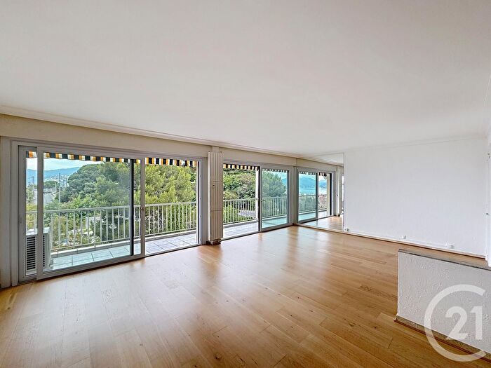 Appartement à vendre - Cannes, Croix des Gardes - 3 pièces - 2 chambres