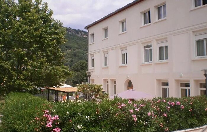 Appartement 1 pièce à Châteauneuf-Grasse, à vendre