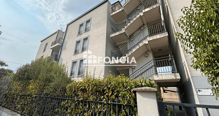 Appartement 2 pièces à Lormont, Iris, Lissandre, à vendre