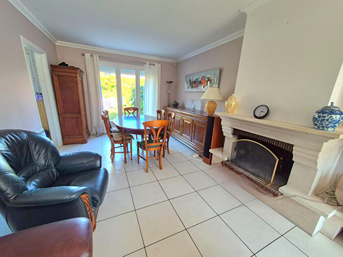 Maison 4 pièces à vendre - Englos