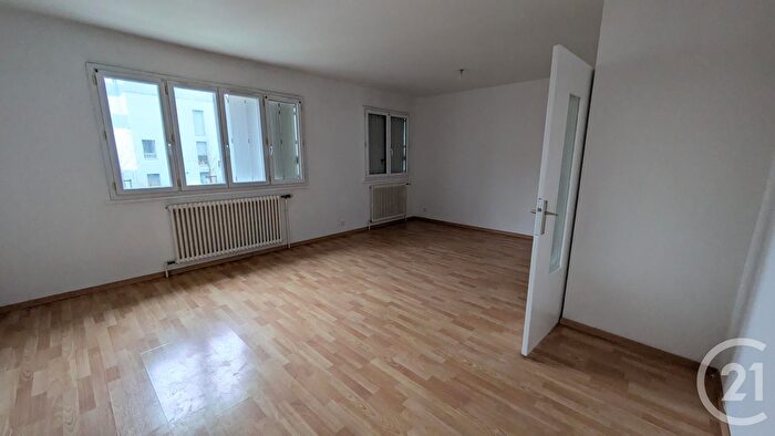 Maison à vendre - Challans, Saint Dominique, Route des Sables dOlonne - 4 pièces - 3 chambres