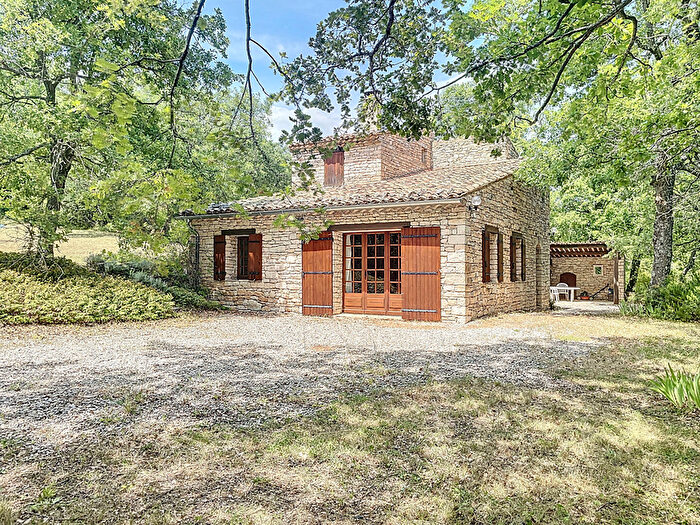 Maison 5 pièces à Vachères, à vendre