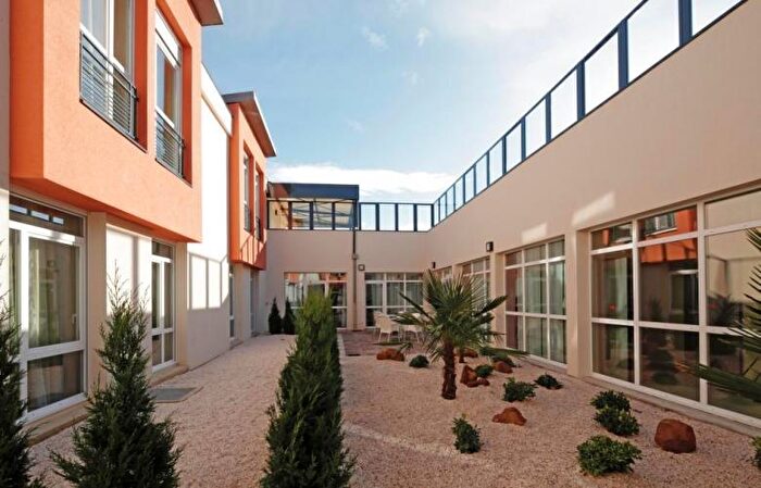 Appartement 1 pièce à vendre - Leudeville