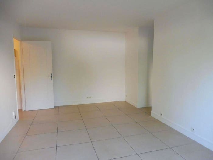 Appartement 2 pièces à louer - Monesse-Croix Bosset, Sèvres