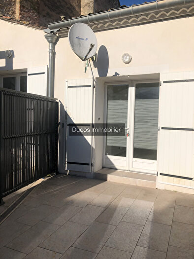 Appartement 3 pièces à Marmande, Marmande, Fougard, à louer