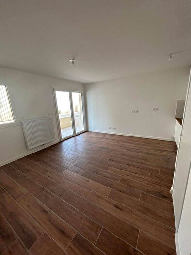 Appartement à louer - Est, Biscarrosse - 2 pièces - 1 chambre