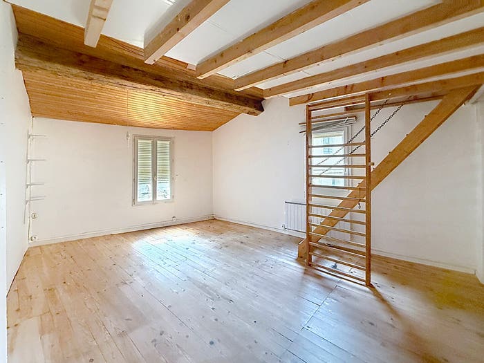 Maison 5 pièces à Avignon, Palais des Papes, Zone Piétonne, à vendre