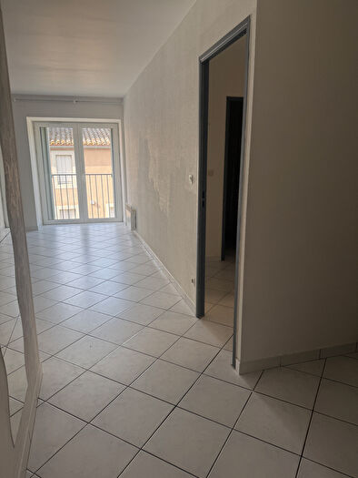 Appartement 3 pièces à louer - Cazilhac