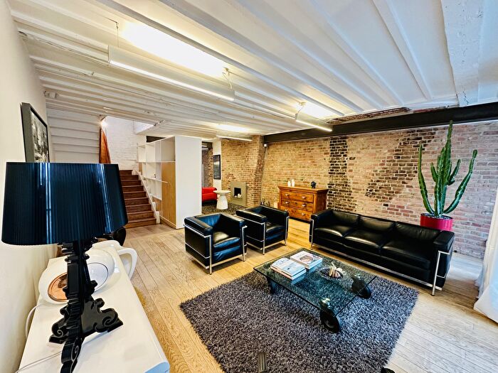 Maison 7 pièces à vendre à Amiens