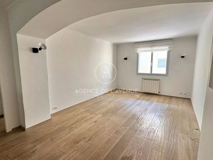Appartement 3 pièces à louer - La Seyne-sur-Mer, Sud