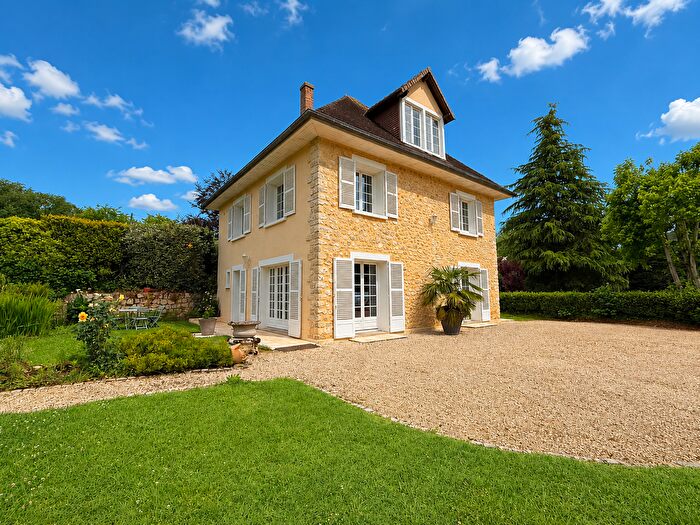 Maison 5 pièces à Étampes, Saint-Martin, Saint-Gilles, à vendre
