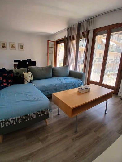 Appartement 3 pièces à louer à Saint Nicolas, Le Plessis-Bouchard