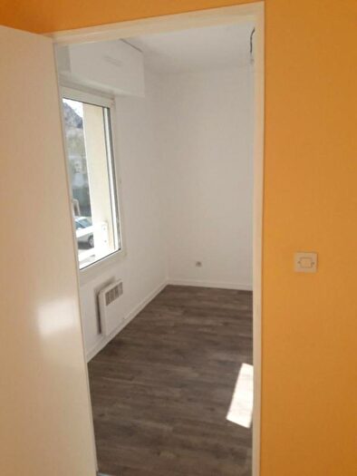 Appartement 1 pièce à Nantes, Nantes Erdre, La Beaujoire, Saint-Joseph de Porterie, à louer