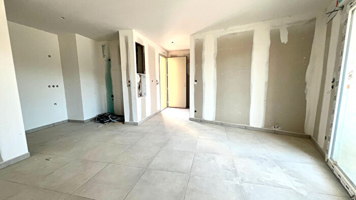 Appartement à vendre - Toulouse, La Vache, La Salade - 4 pièces - 3 chambres