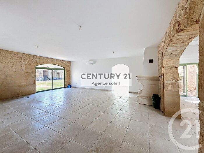 Maison 4 pièces à vendre - Mudaison