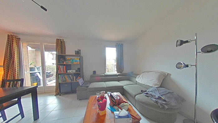 Maison 4 pièces à Toulouse, Les Pradettes, à vendre