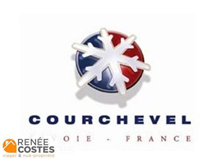 Appartement 5 pièces à vendre à Saint-Bon-Tarentaise