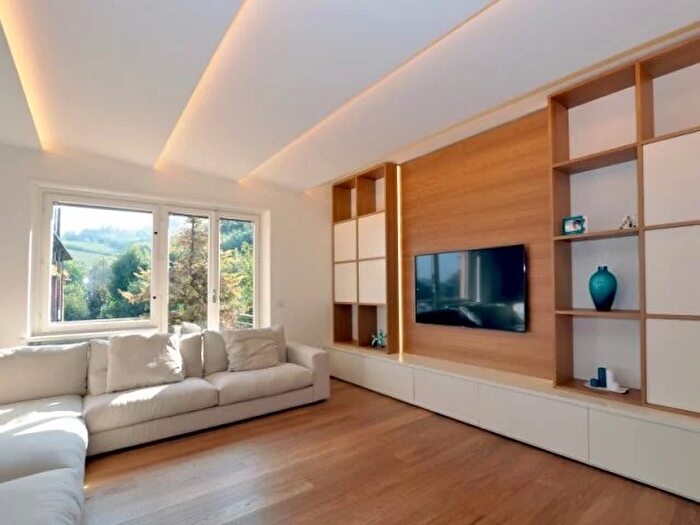 Appartement à vendre - Igny - 3 pièces - 2 chambres